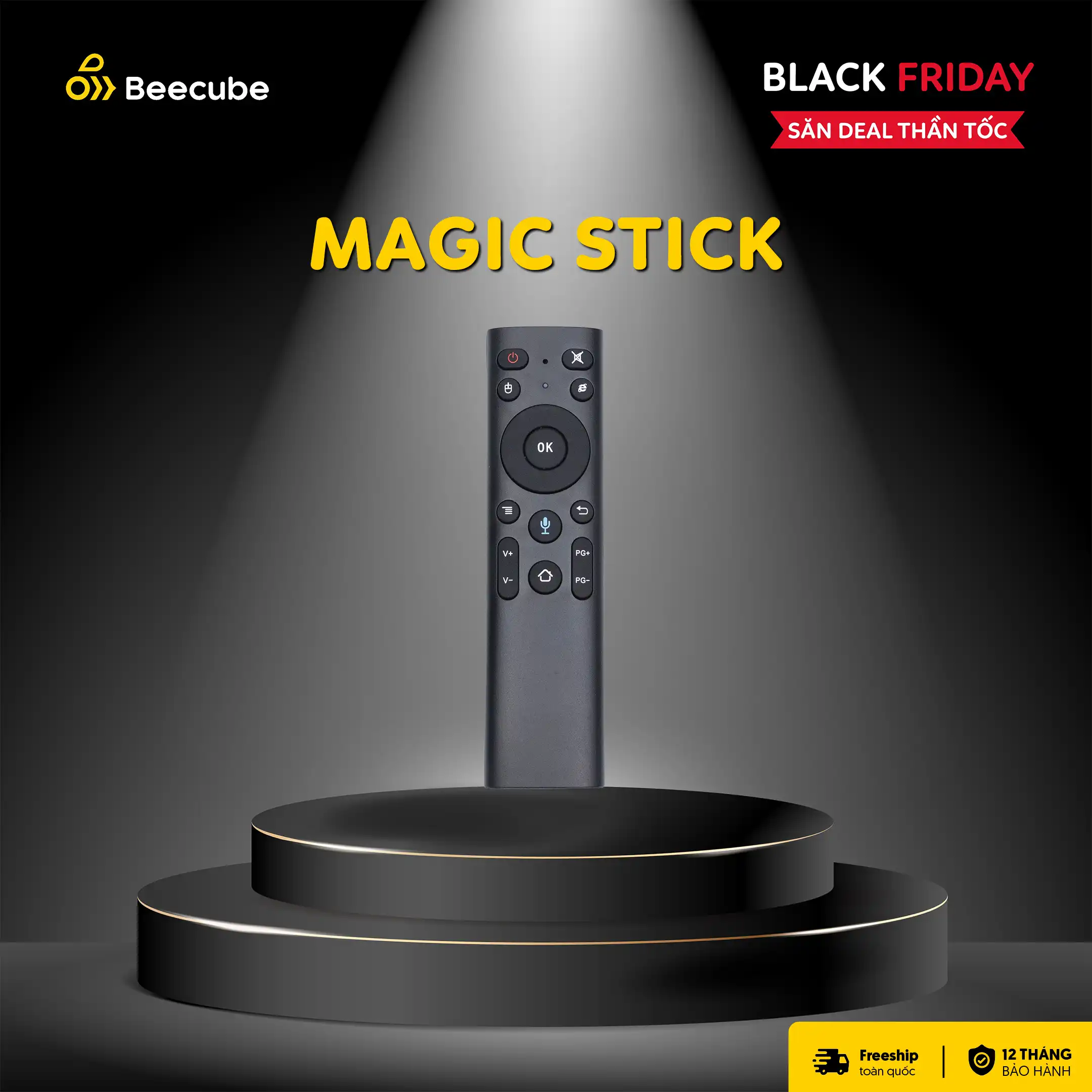 Sản phẩm - Beecube